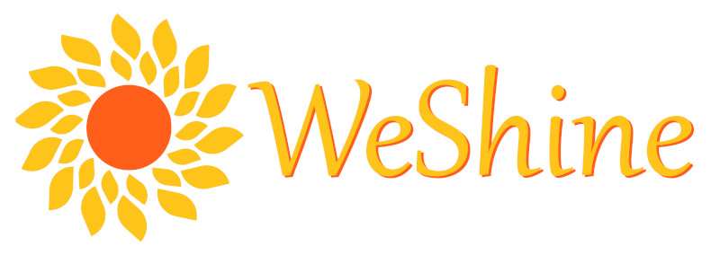 WeShine Forum – St. Michael & All Angels Episcopal Church
