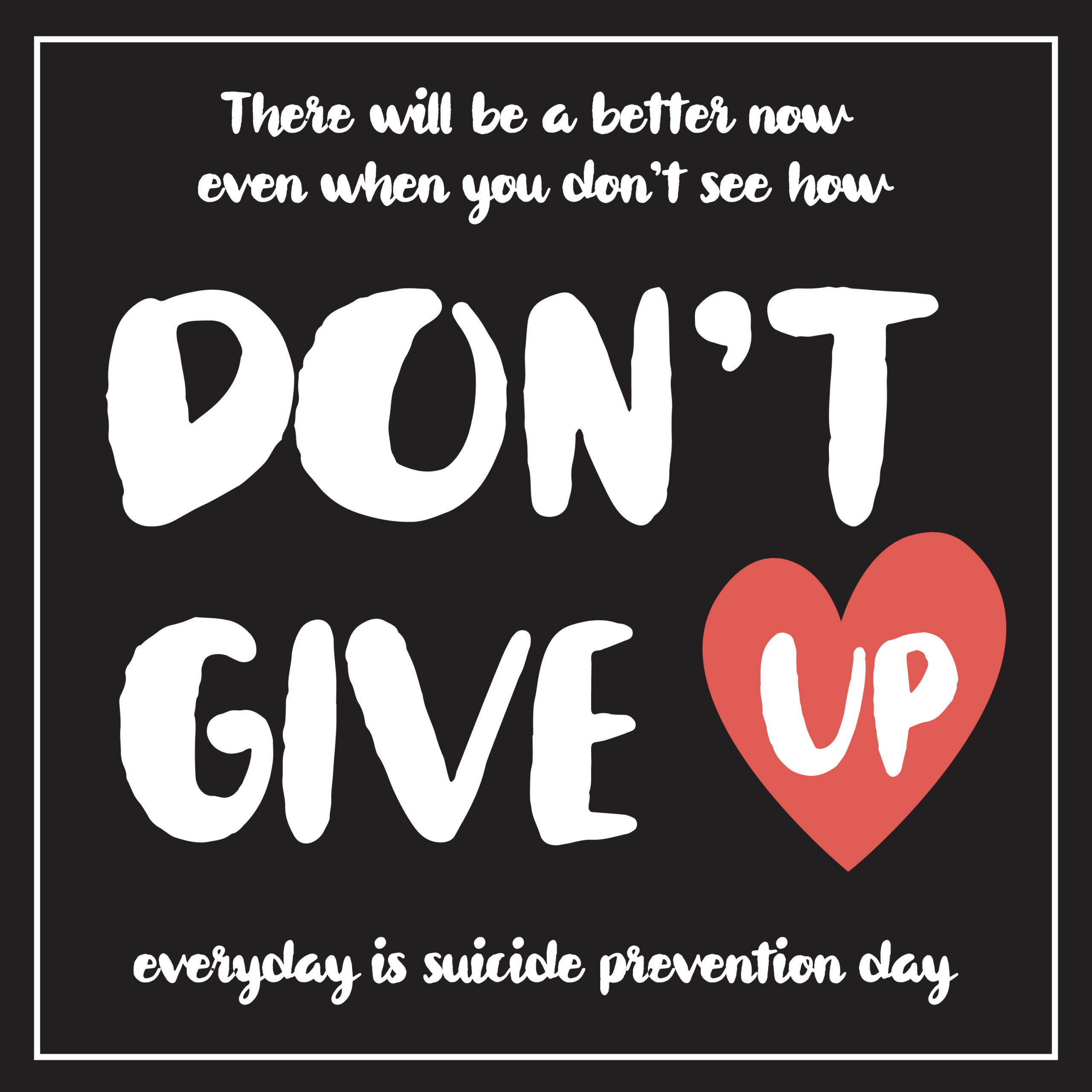 Suicide-Prevention Forum Sunday – St. Michael & All Angels Episcopal Church