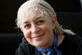 Music on Sunday & WEKA Event – St. Michael & All Angels Episcopal Church